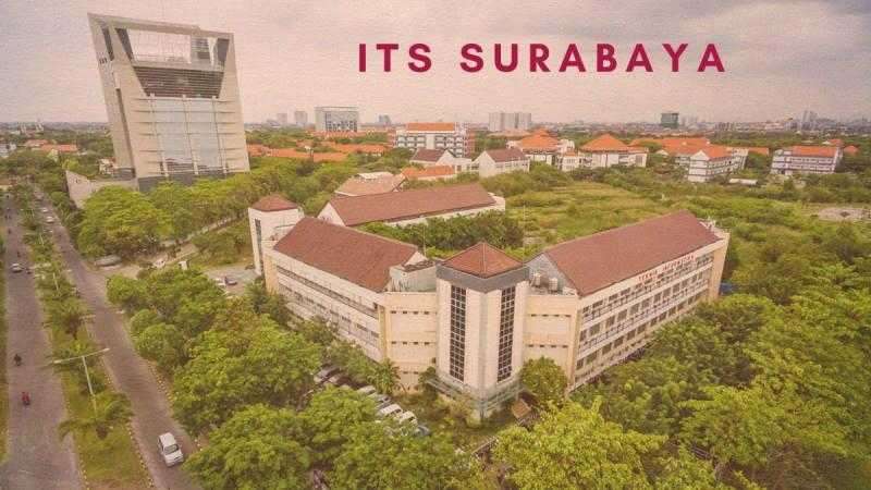 4 Pilihan Universitas dengan Fakultas Terbaik Se-Indonesia - Blog Share