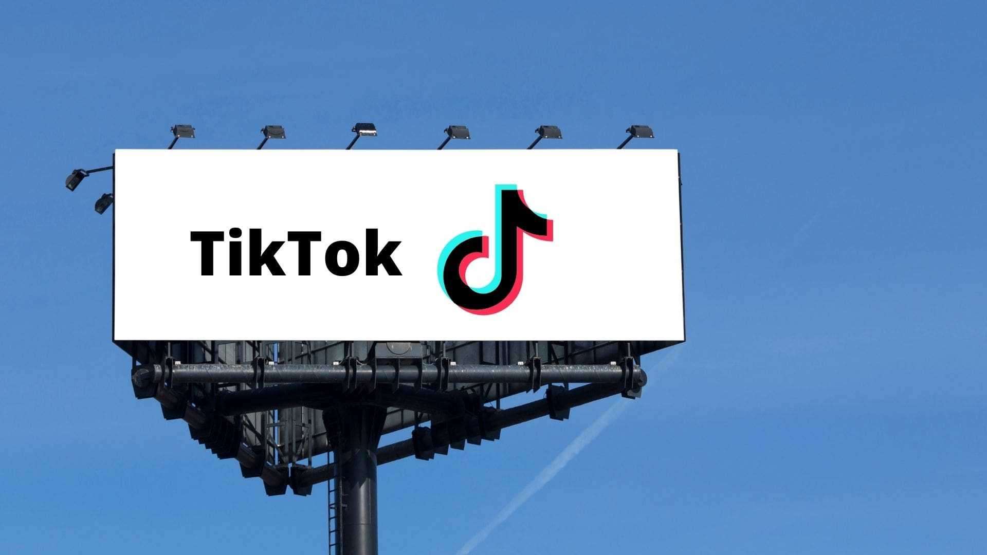 Jarang Diketahui Penggunanya Ini Cara Mendapatkan Uang Dari Tik Tok - Blog Share