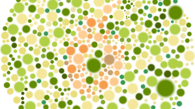 Inilah 6 Cara Baca Hasil Tes Mata dengan Mudah dari Optik atau Dokter ...