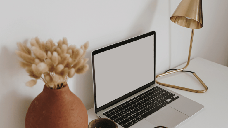 Ukuran Layar Laptop 14 Inch Berapa CM? Simak Jawaban Lengkapnya Dibawah ...